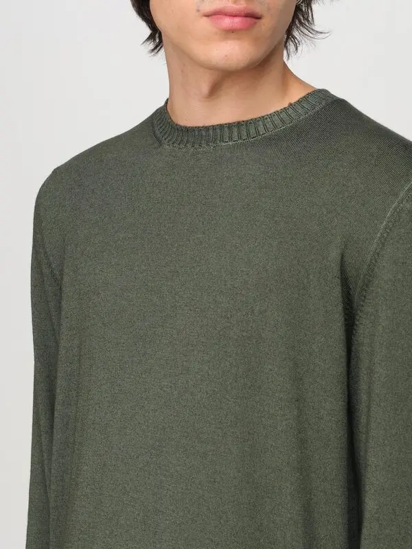 FAY Sweater