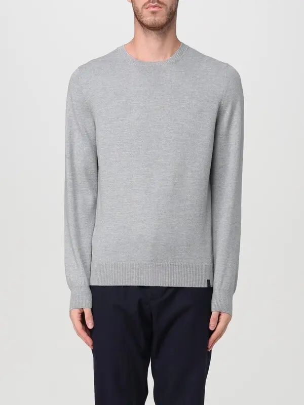FAY Sweater