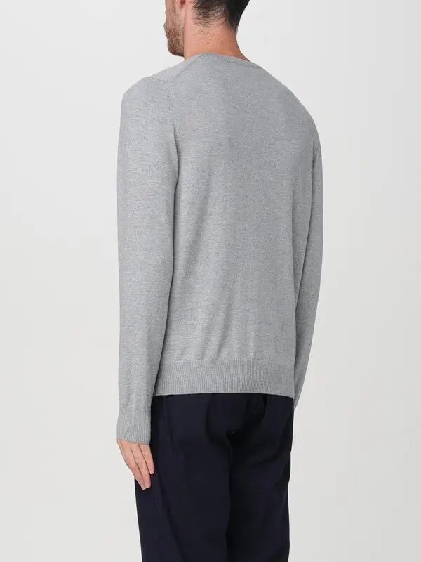 FAY Sweater