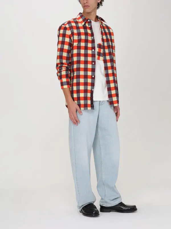 Bottega Veneta Shirt