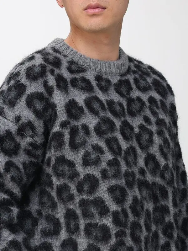 Bottega Veneta Sweater