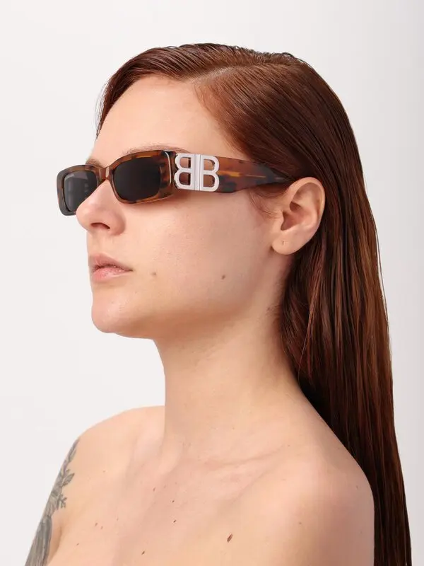 Balenciaga Sunglasses