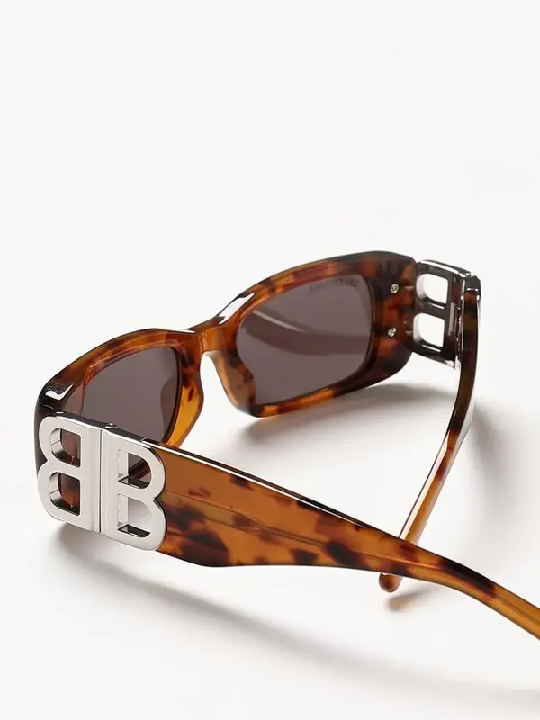 Balenciaga Sunglasses