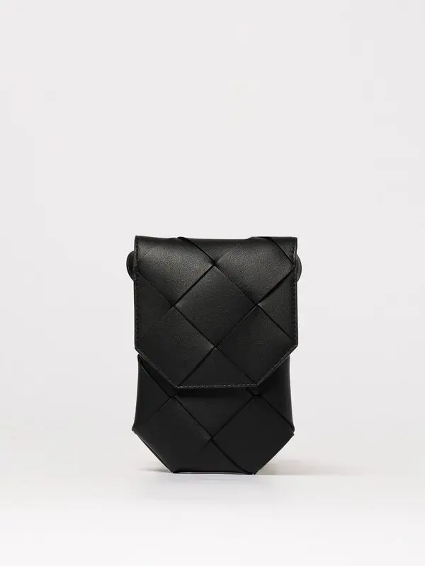 Bottega Veneta Tech Accessories Lifestyle