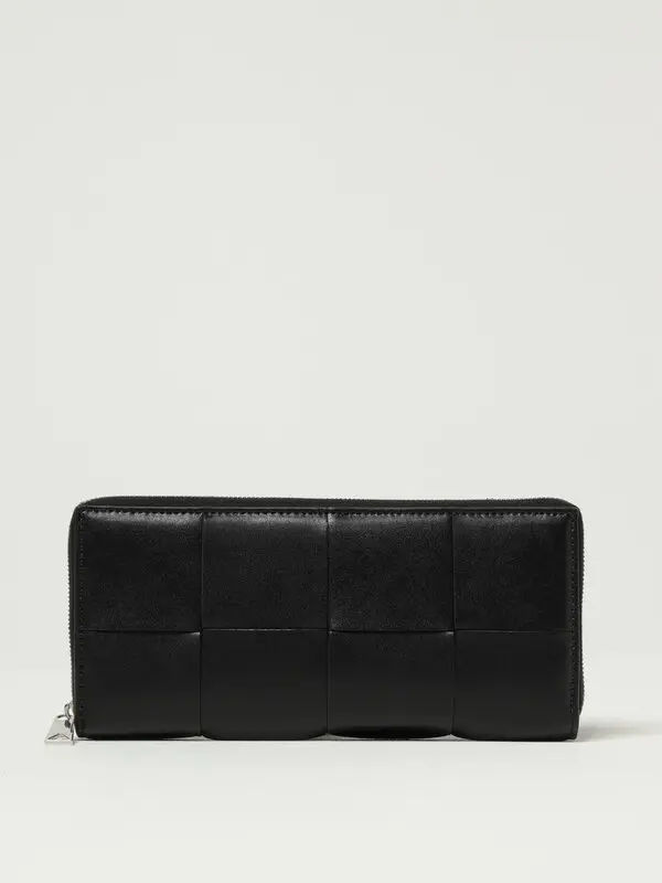 Bottega Veneta Wallet