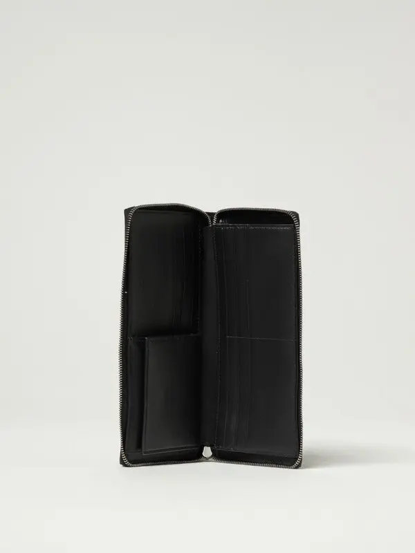 Bottega Veneta Wallet