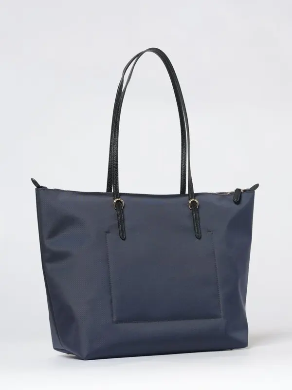 Ralph Lauren Tote Bag - Navy