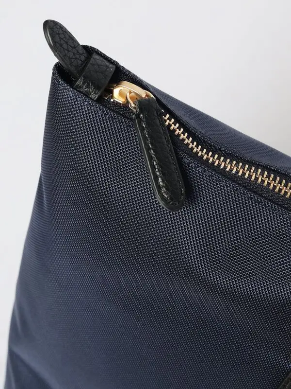 Ralph Lauren Tote Bag - Navy