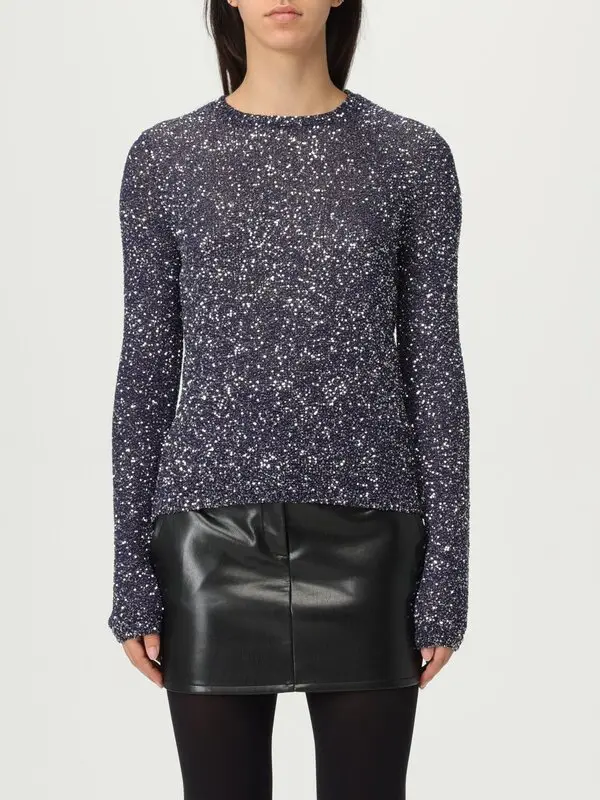 Balenciaga Sweater