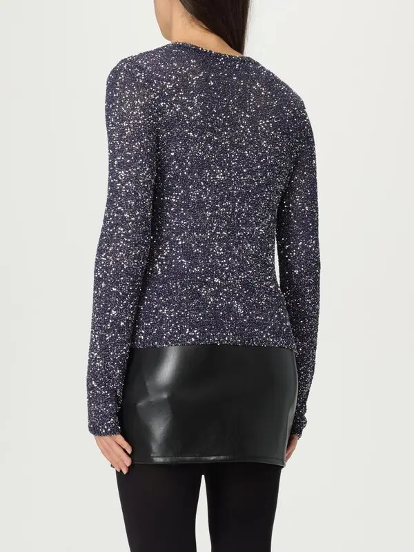 Balenciaga Sweater