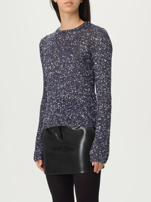 Balenciaga Sweater
