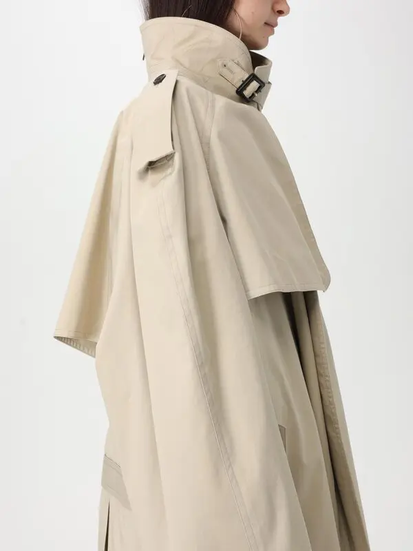 Balenciaga Jacket