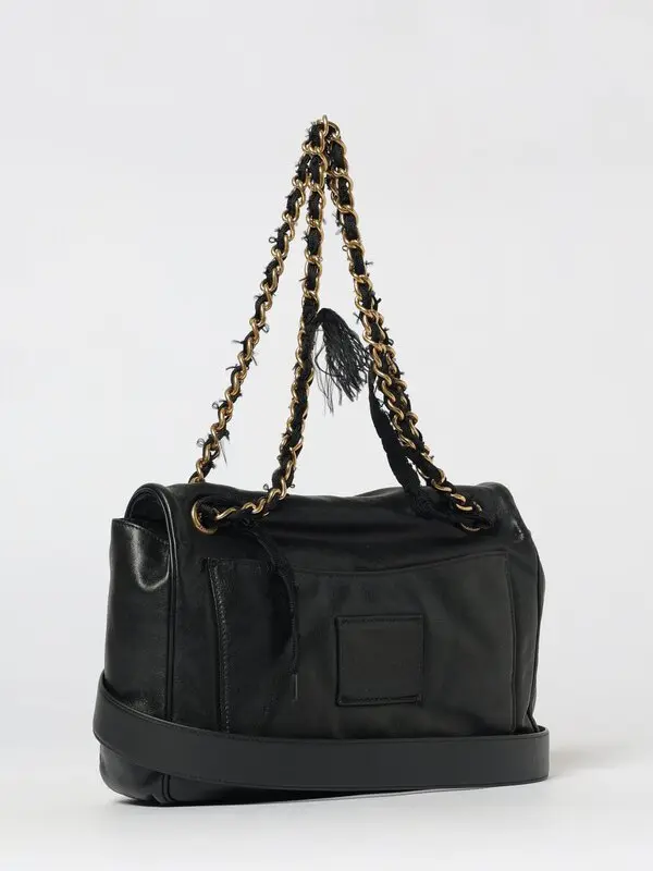 Balenciaga Chain Shoulder Bag