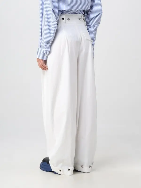 Bottega Veneta Pants