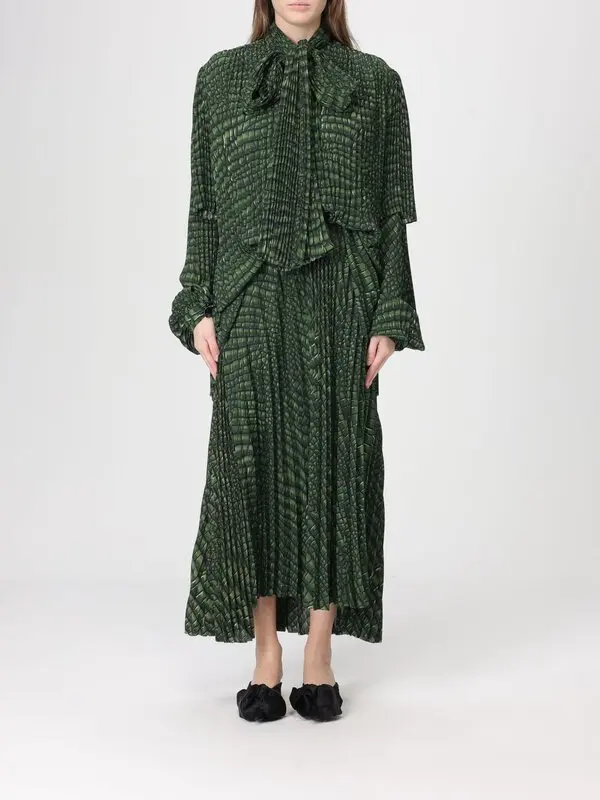 Balenciaga Dress