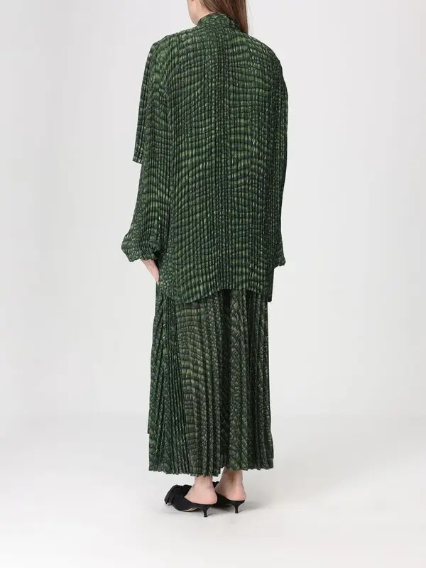 Balenciaga Dress