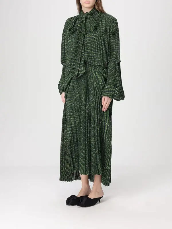 Balenciaga Dress