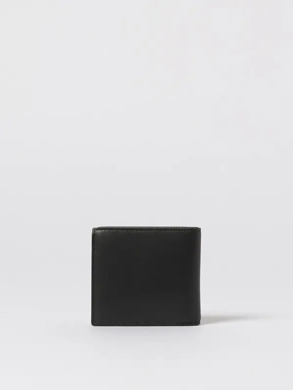 Alexander McQueen Wallet