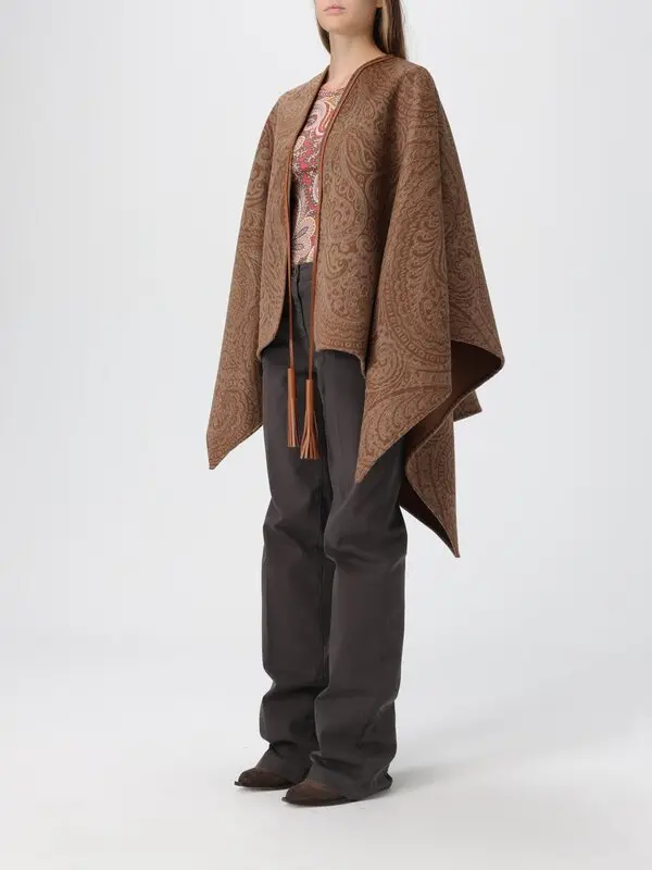 Etro Coat