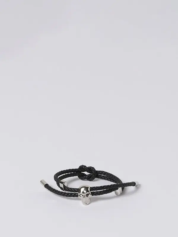 Alexander McQueen Jewel