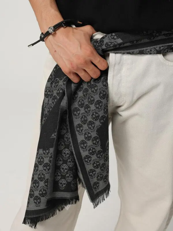 Alexander McQueen Jewel