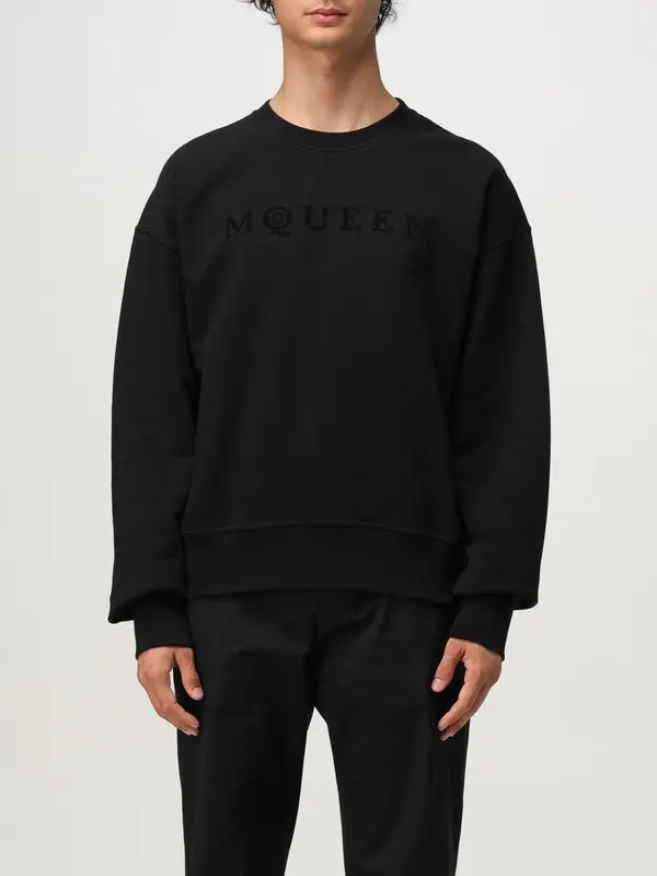 Alexander McQueen Sweatshirt