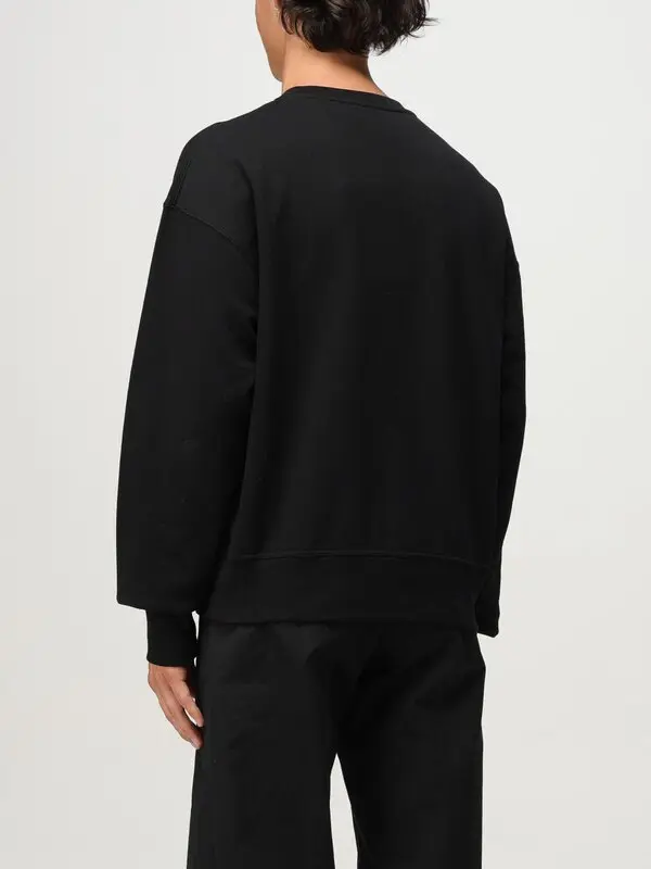 Alexander McQueen Sweatshirt