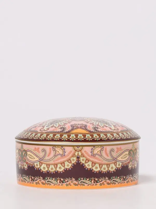 Etro Decorative Accessories Lifestyle - Lilac