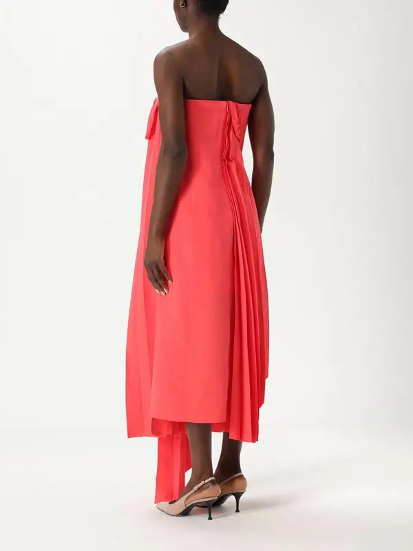 Alexander McQueen Dress