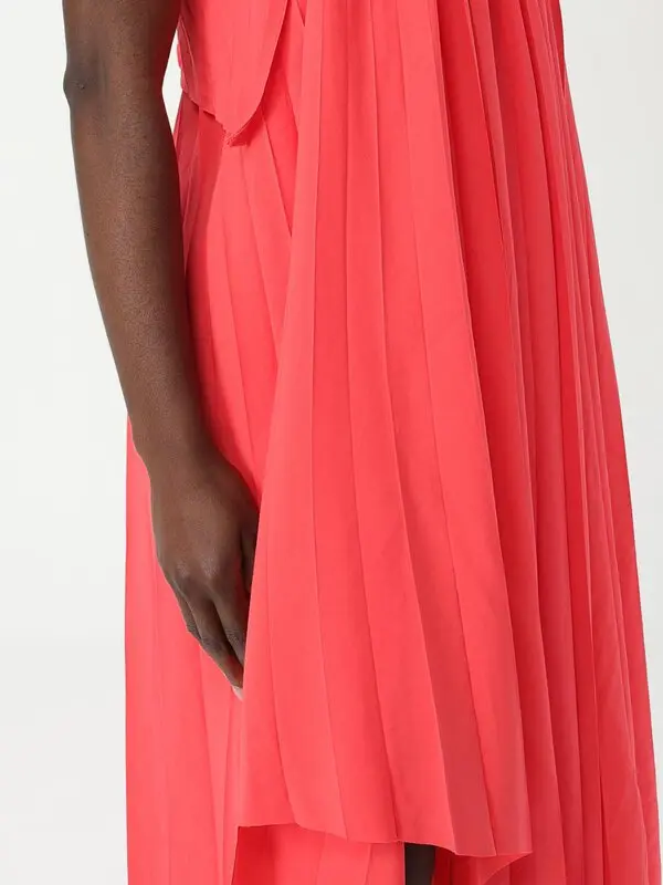 Alexander McQueen Dress