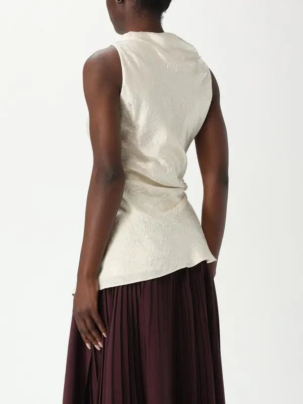 Alexander McQueen Top
