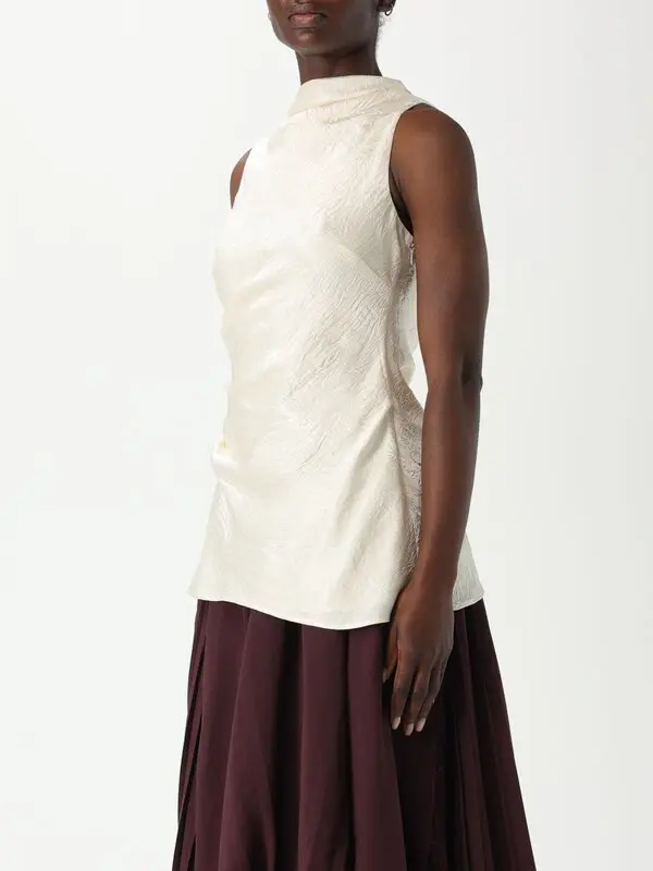 Alexander McQueen Top