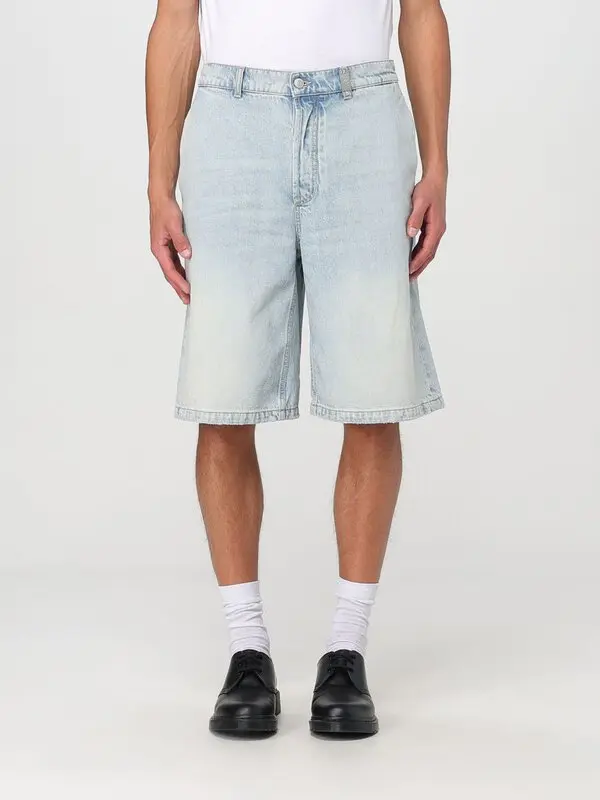Alexander McQueen Shorts