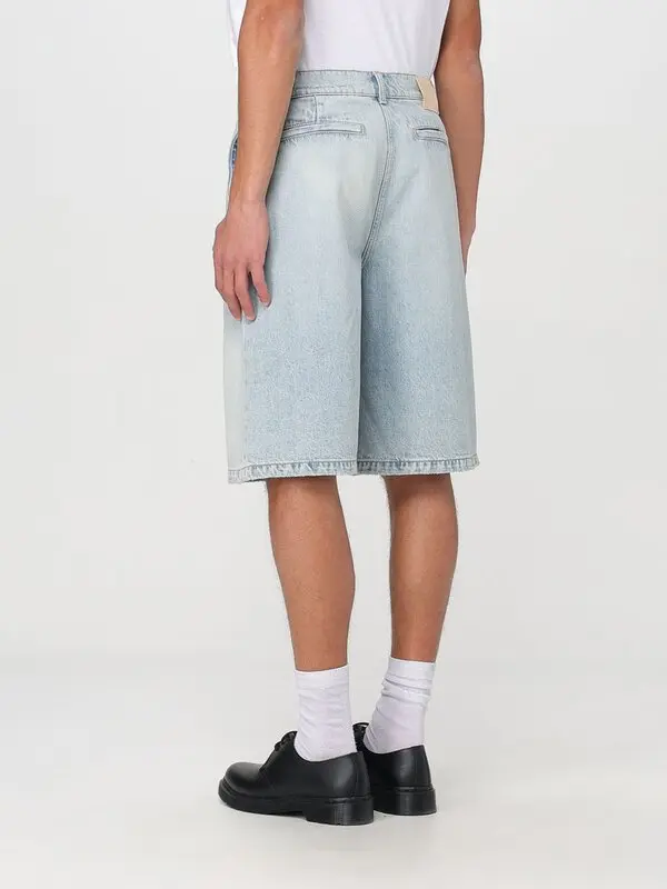 Alexander McQueen Shorts