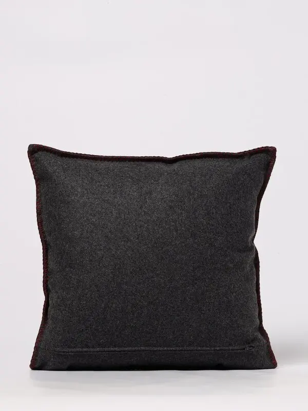 Etro Cushions Lifestyle - Black