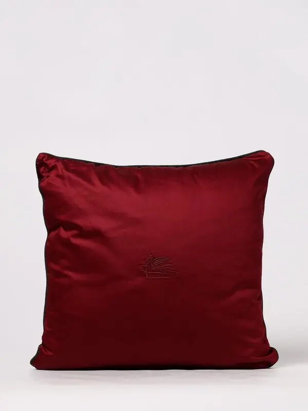 Etro Cushions Lifestyle