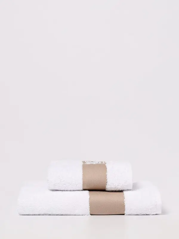 Etro Bath And Beach Towels Lifestyle