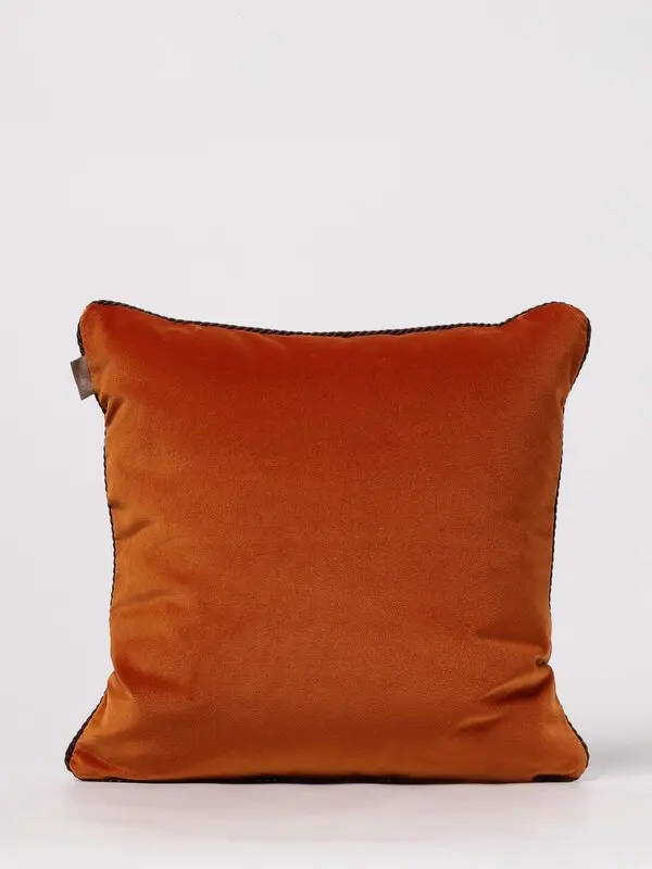 Etro Cushions Lifestyle