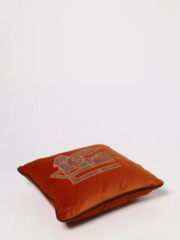 Etro Cushions Lifestyle