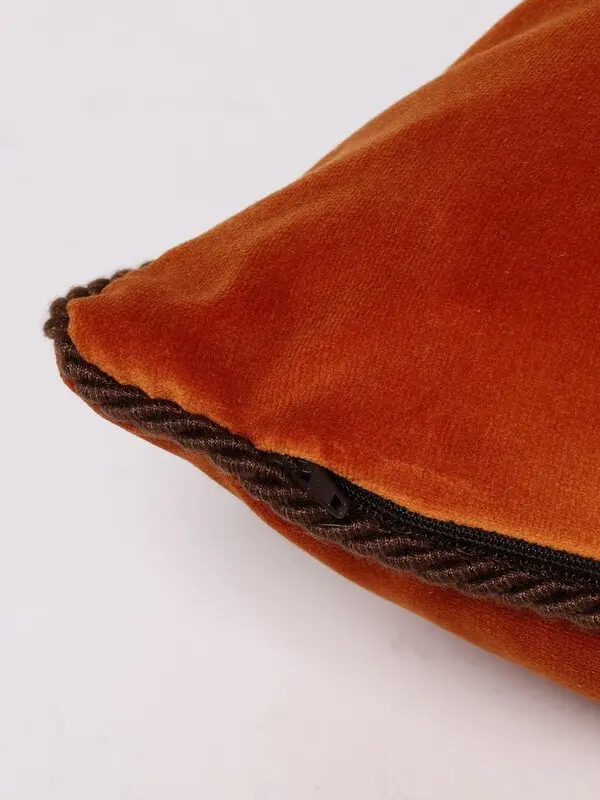 Etro Cushions Lifestyle