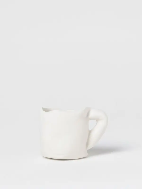 Completedworks Tea And Coffee Lifestyle