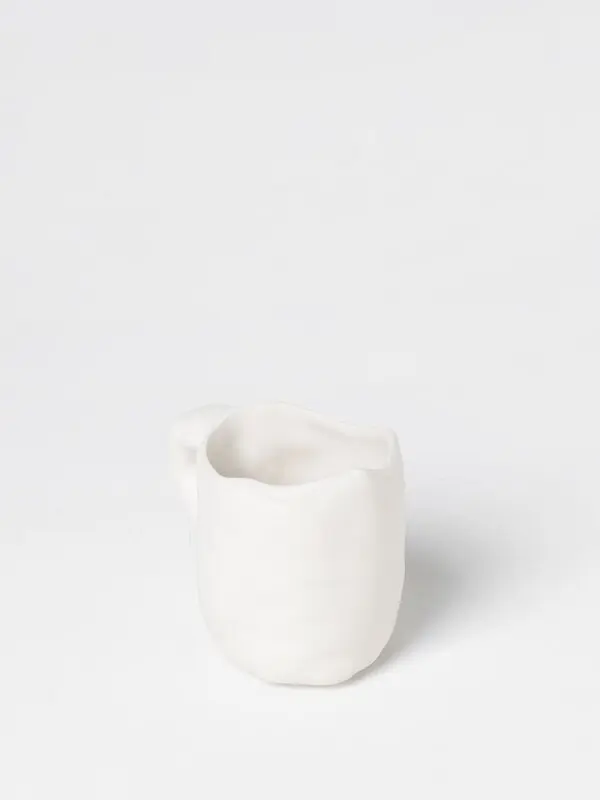 Completedworks Tea And Coffee Lifestyle