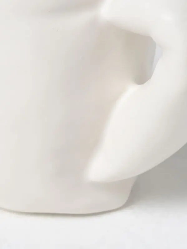Completedworks Tea And Coffee Lifestyle