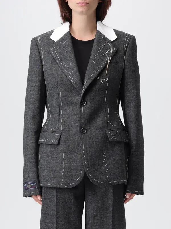 Moschino Jacket