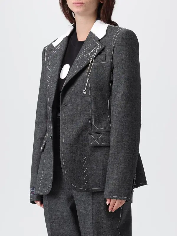 Moschino Jacket