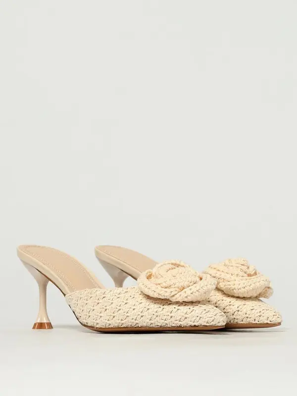 TWENTY FOURHAITCH Shoes