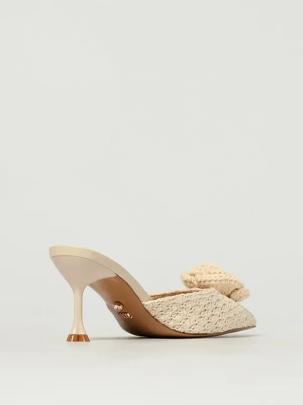 TWENTY FOURHAITCH Shoes