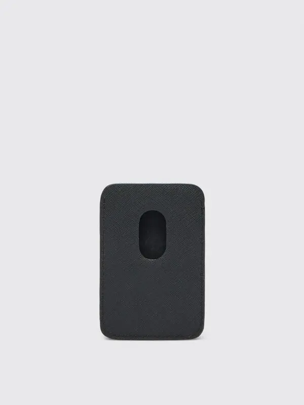Emporio Armani Card Holder