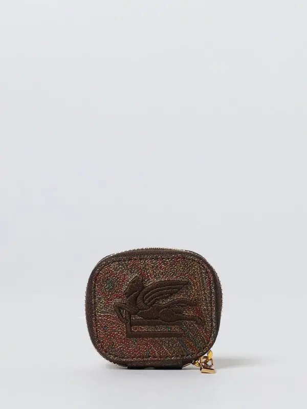 Etro Tech Accessories Lifestyle