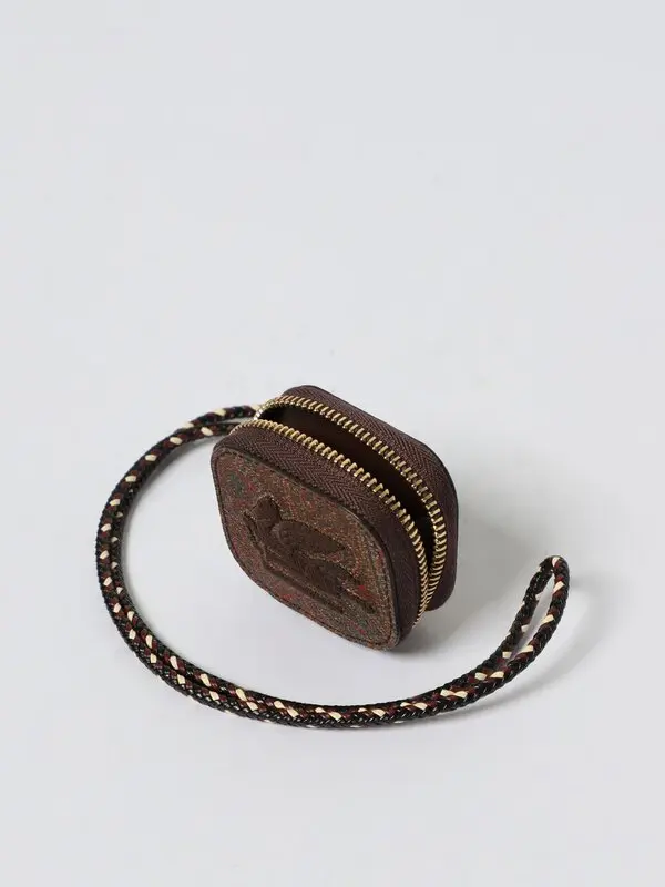 Etro Tech Accessories Lifestyle